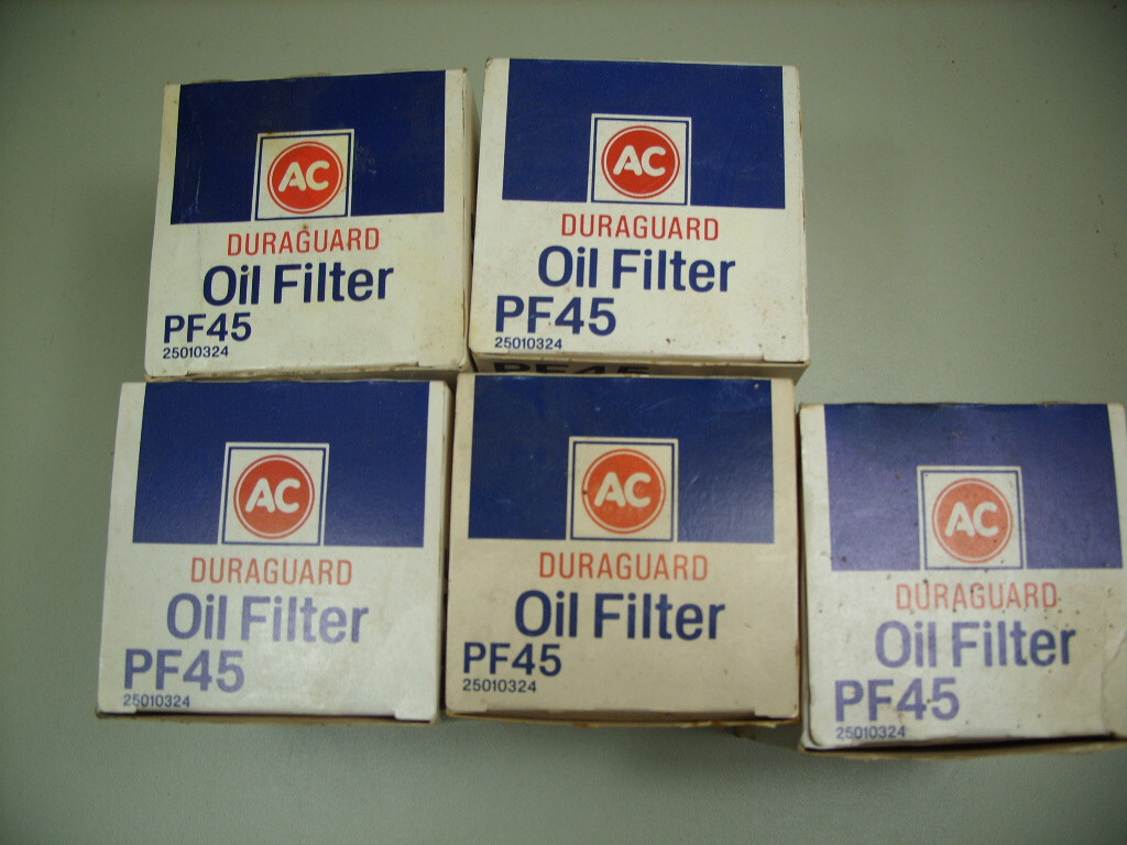 SOGEFI FT4972 - cross reference oil filters | oilfilter-crossreference.com