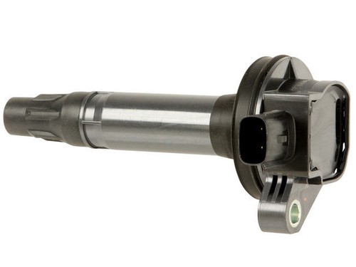 Direct Ignition Coil For Edge CX9 Flex Sable MKZ MKX Taurus X ...
