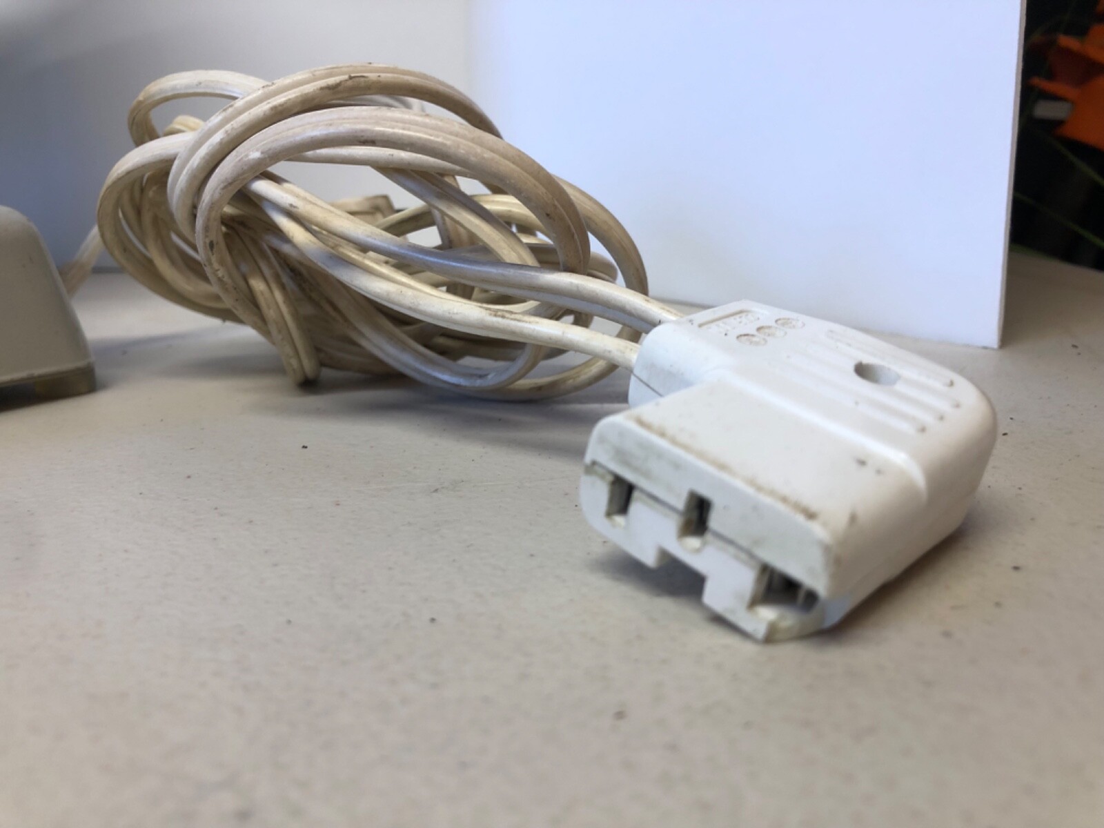 PFAFF 1212 Sewing Machine | eBay