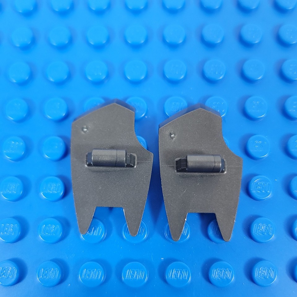 LEGO Lord of the Rings LOTR Uruk-hai Handprint Sheilds Spear Sword Parts Lot | eBay