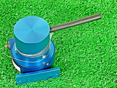 Transmitters - Transducer