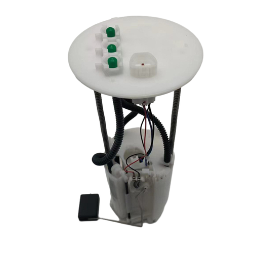 77020-60402 Fuel Pump Module Assembly For Toyota LAND CRUISER GRJ200 ...