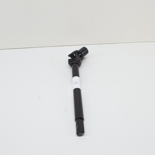 NEW MERCEDES-BENZ SPRINTER 906 STEERING SHAFT LHD A9064620001 OEM NO🇺🇸 ...