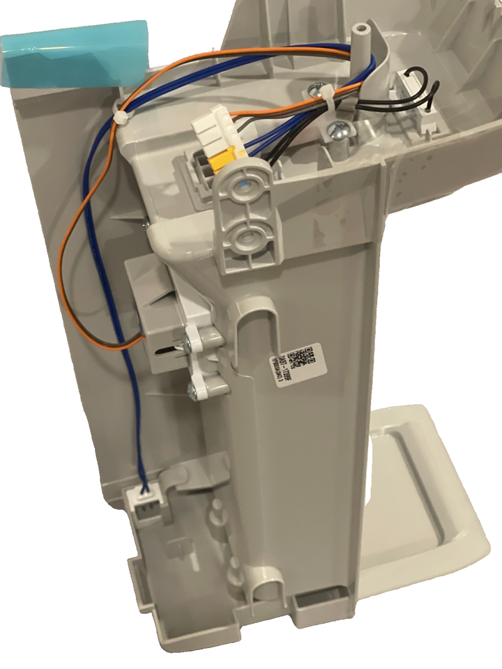 Samsung Refrigerator Filter Inner Case Assembly DA97-17399F | eBay