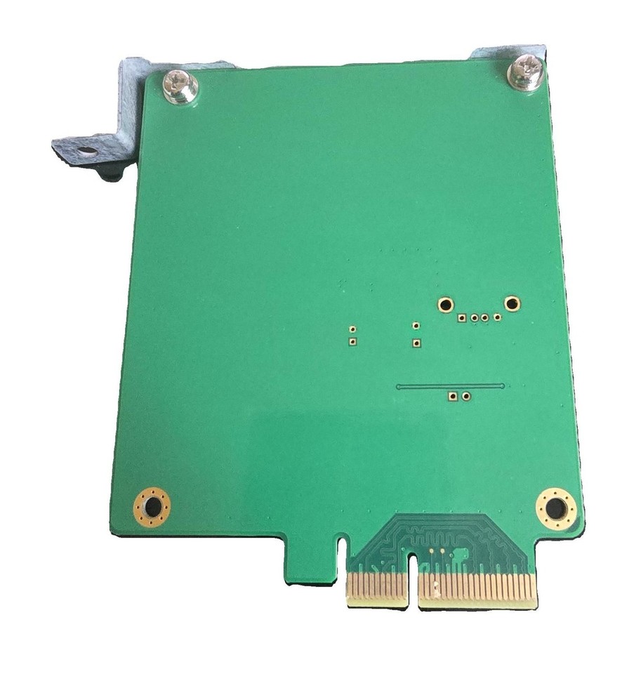 Karte Bep GE Logiq E9 R6/R5 Modell 5433408-9 19C8BA0470 DAC-BA04 Bridge ...