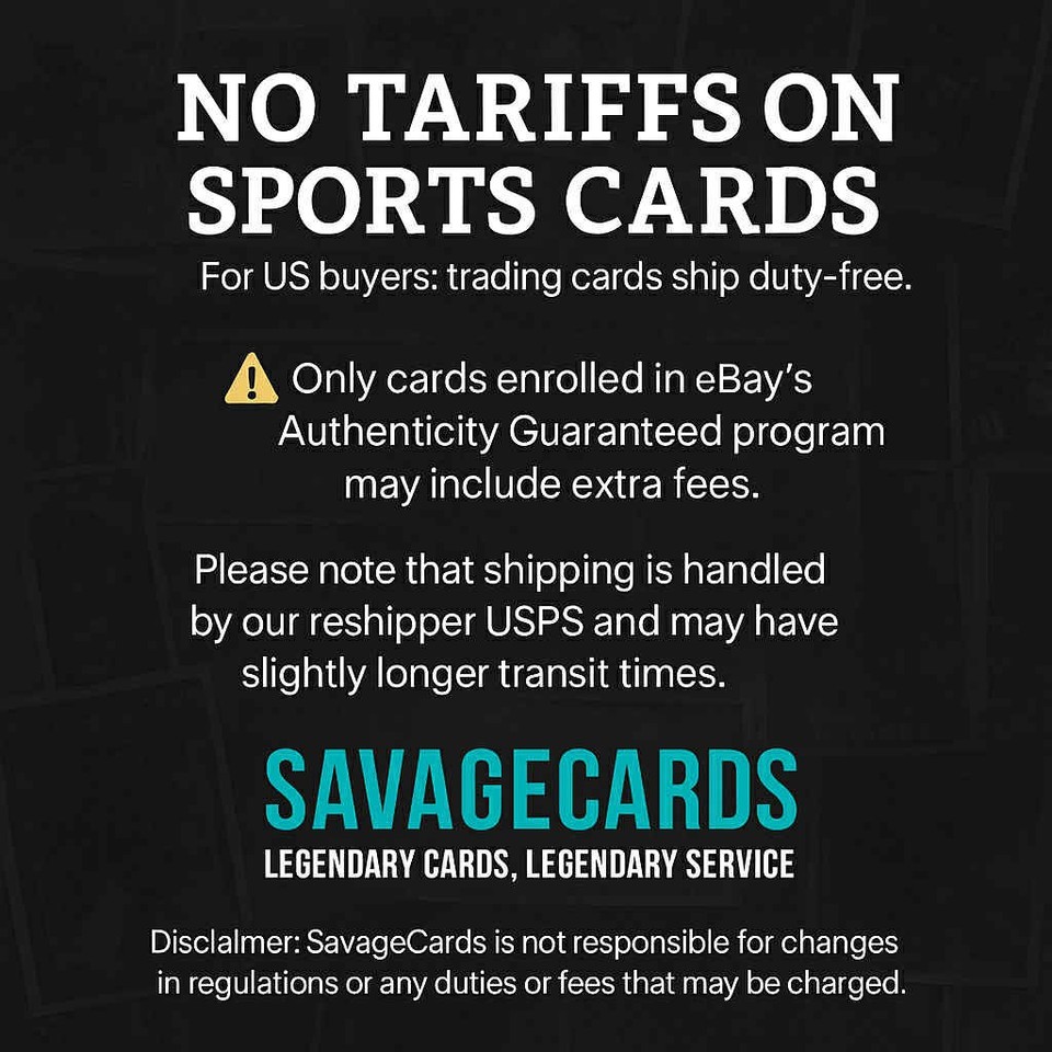 2022 Panini Immaculate Auto Dual Patches Rookie Tyquan Thornton /99 # ...