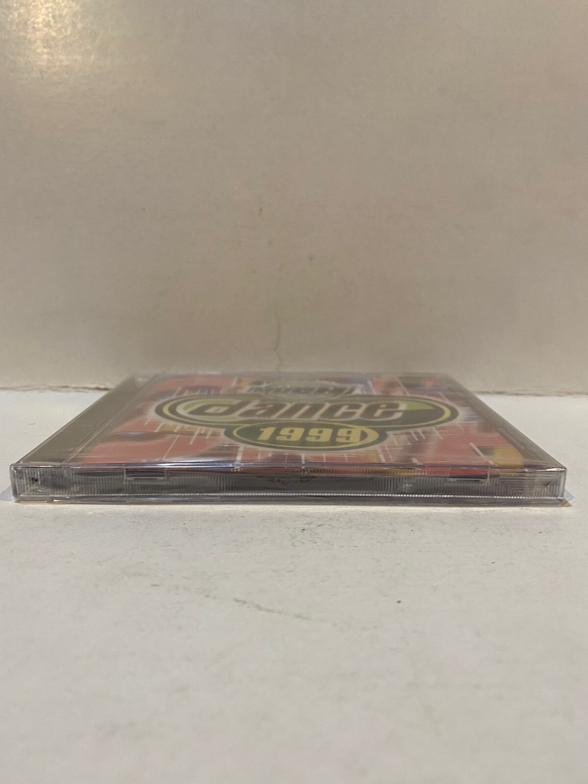 Much Dance 1999 [#2] by Various Artists (CD, 1998, BMG (distributor ...