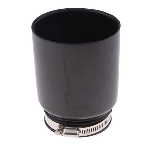 Exhaust Tube Bellow For MerCruiser outdrives Engine 78458A1, Sierra 18 ...