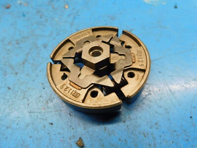 CLUTCH FOR STIHL FS75 FS80 FS85 TRIMMER --- BOX 5202-O | eBay