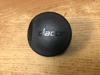 Dacor Cooktop Burner Knob 82977 AP3390330 PS4271638 | eBay