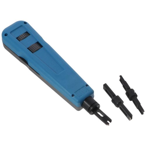 Multifunctional Networking Crimping Tool For Telecom Phone Wire | eBay