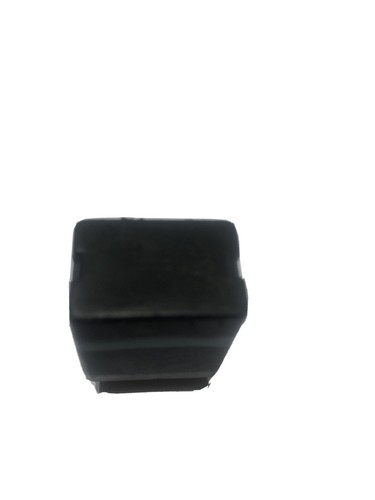 Lot pack set of 2 relays 1995 Chrysler Dodge 04608650 | eBay