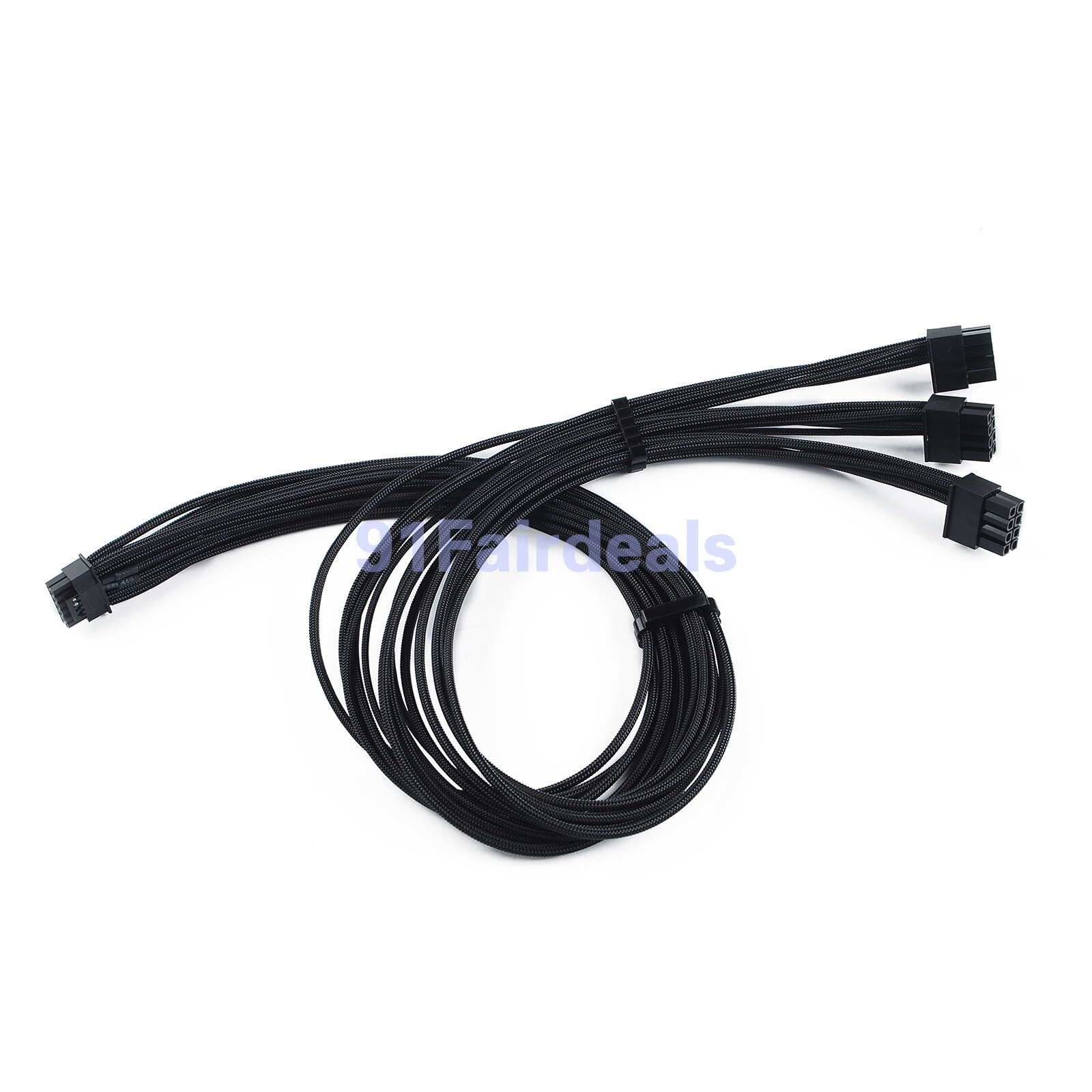 Power Supply Adapter Cable Mini 16-pin for RTX 4090 4080 GPUS Graphic ...