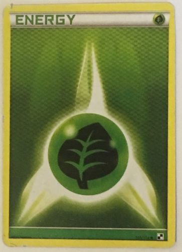 Pokemon 1st Edition Energy 8 Card Set Ultra Rare Good Condition | eBay