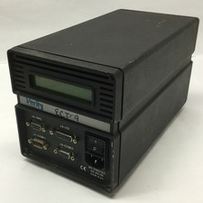 Verity SD1024D Spectrograph (1005109) for sale online | eBay