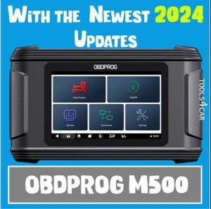 Tools4Car | eBay Stores