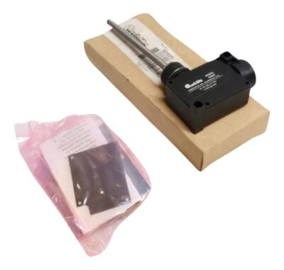 Truck-Lite 92925 External Back-Up Alarm Switch 5A 250VAC 1/10HP | eBay