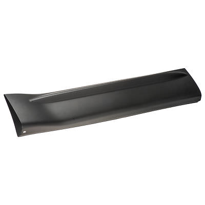 OEM NEW Rear Right Passenger Door Lower Molding Trim 10-17 GMC Terrain ...