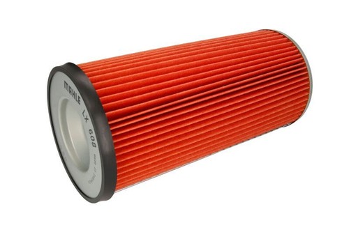 Air filter KNECHT LX 608 | eBay Australia