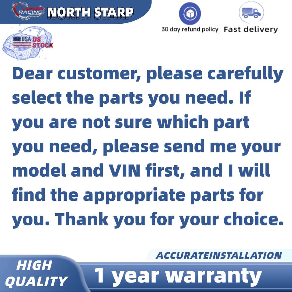 4E0953541B Clock Spring for Audi A4/A4 Quattro 05-09 A6 Quattro 05-11 ...