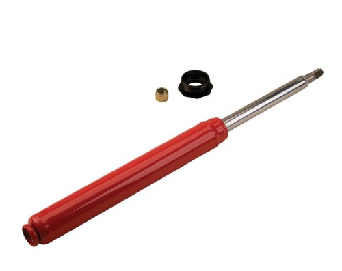 KYB AGX Adjustable Front Strut Cartridge for Toyota Celica & MR2 | eBay