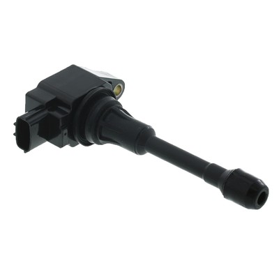 For 2009-2014 Cube Ignition Coil | eBay