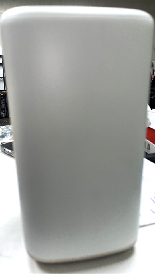 Xfinity xFi Gateway Router XB8-T Triband Wifi CGM4981COM | eBay