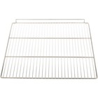 Imperial Oven Rack 2130 | eBay