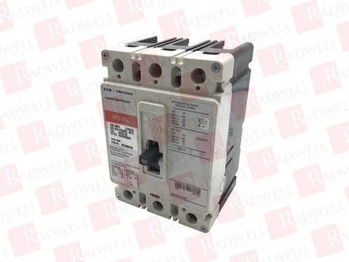 EATON CORPORATION HFD3150 / HFD3150 (USED) | eBay