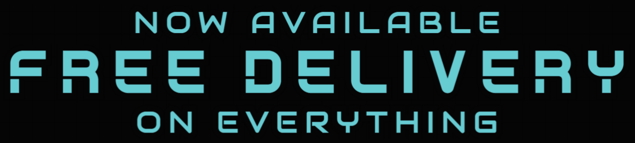 Brawn Tech Store | eBay Stores