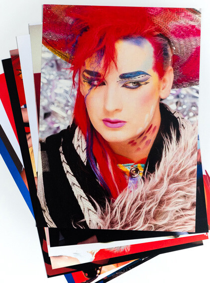 80s Party Decorations Value Pack with Banners, Balloons and Posters | eBay