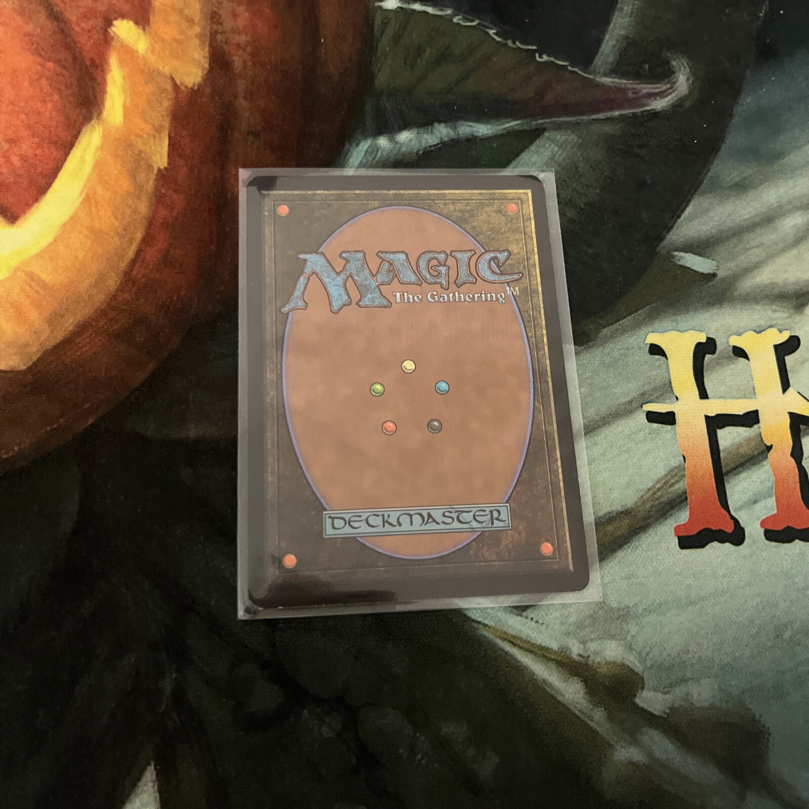 MTG Blasting Station Fifth Dawn 107/165 Regular Uncommon for sale ...