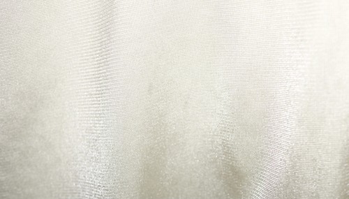 adidas Track Striped Jacket RN 88387 Ca 40312 Size L for sale online ...