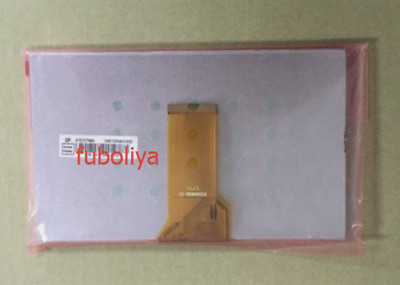 one 7'' TFT AT070TN94 AT070TN93 For INNOLUX 800*480 LCD Display Screen 5MM J | eBay