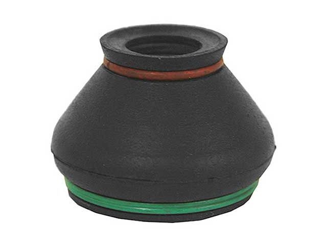 Ball Joint Boot Kit 38PCBM28 for 928 944 968 1987 1984 1986 1988 1978 ...