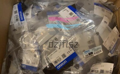 10pcs brand new Omron V680-D1KP66T V680D1KP66T fast delivery | eBay