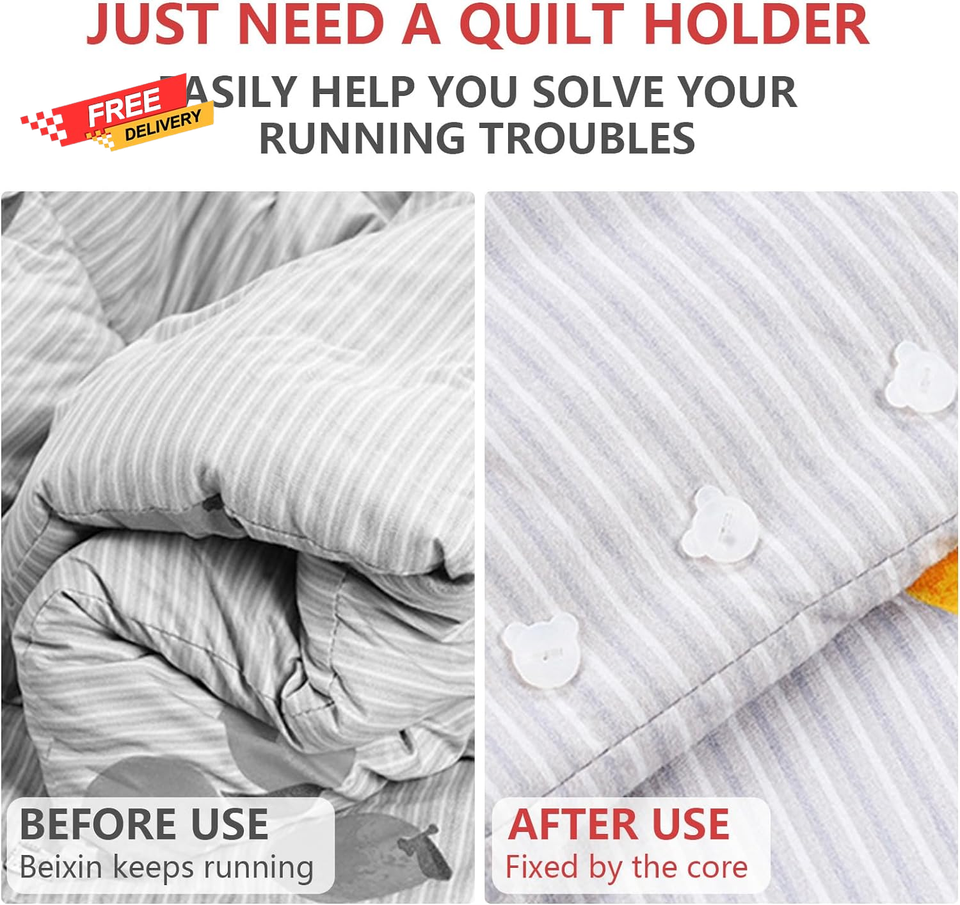 Stitchy Quick Clothing Fixer, Quilt Tacking Gun, Consulbefor Sewing ...