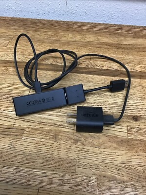 AMAZON Fire TV Stick CE0984 LY73PR (2nd Generation) No Remote | eBay