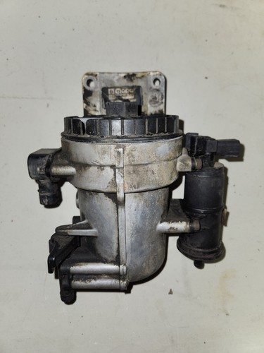 5.9 Cummins Lift Pump | eBay