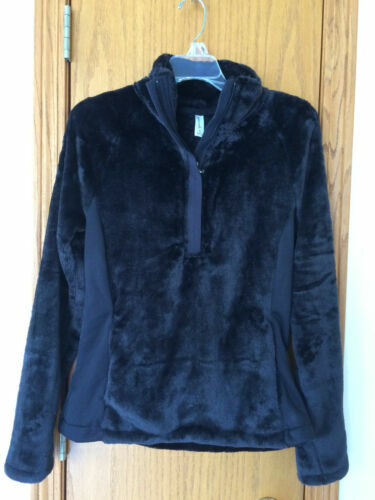 Exertek Clothing for Women for sale | eBay