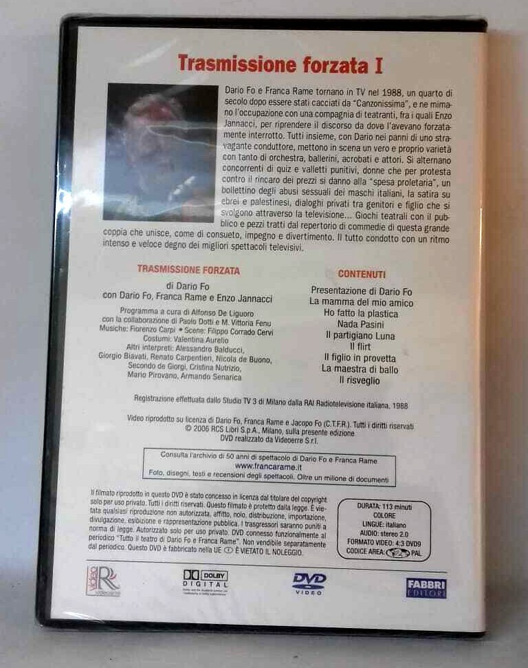 Disegni Di Registrazione