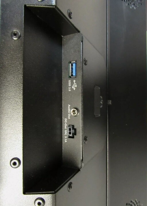 Smart Board 8070i-g4 70" LED Touch Display TV Interactive Whiteboard ...