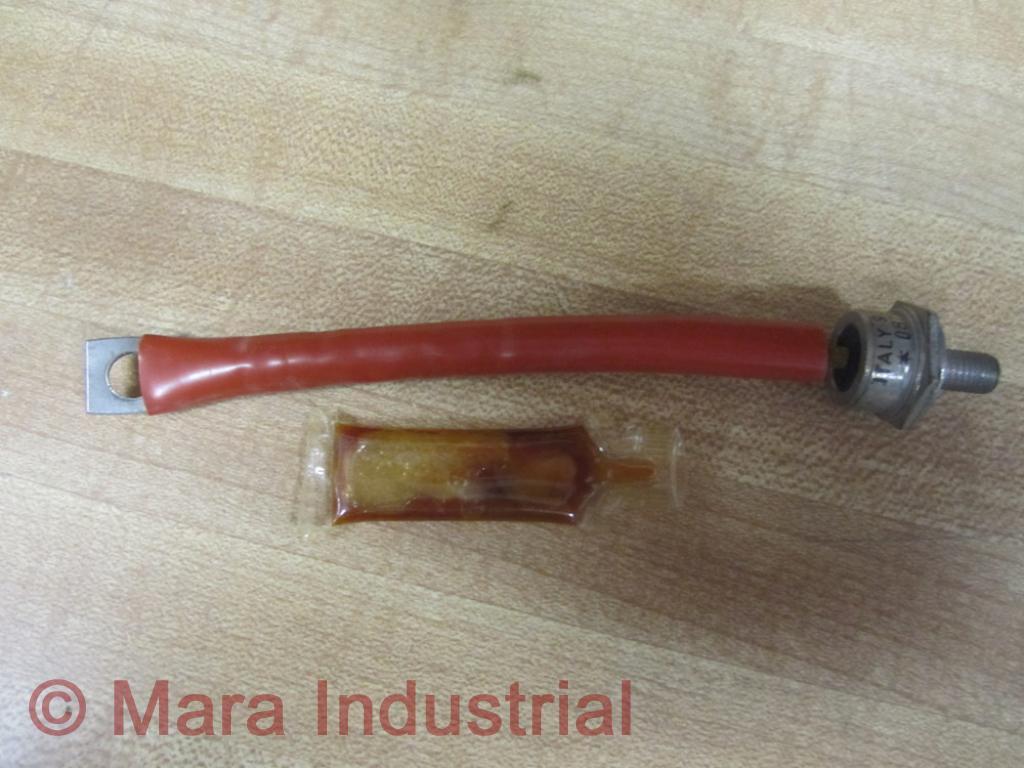 Miller Parts 087999 Diode Rect 85. a 300v RP for sale online | eBay