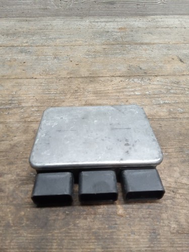 2015 15 Harley Davidson Road Glide Special FLTRXS ECU Electronic ...