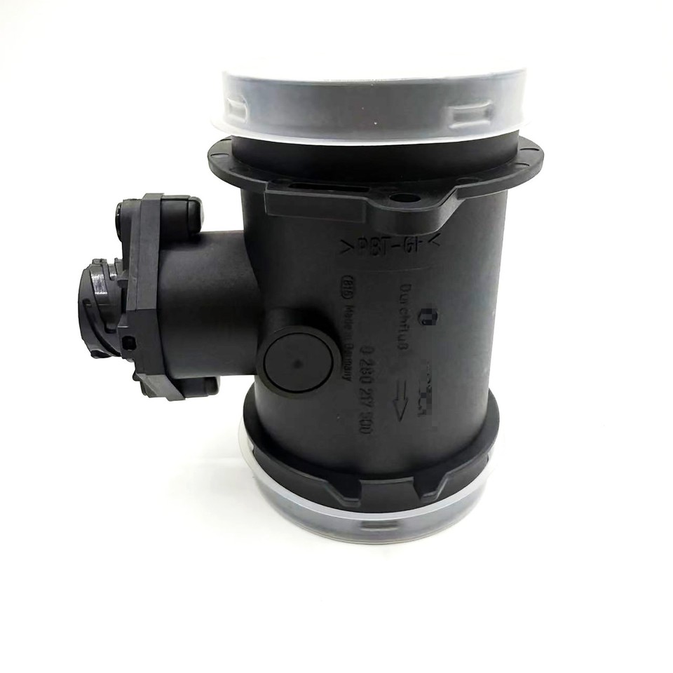 Mass Air Flow MAF Sensor 0280217500 For Mercedes 300CE 300E 300TE C280 ...