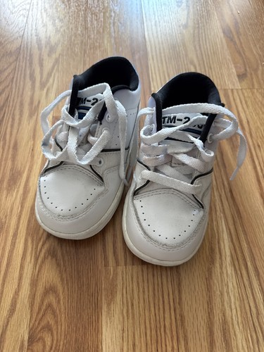Markell TM-2000 size 11.5 Orthopedic Shoes Kids Toddler Reseller Lot ...