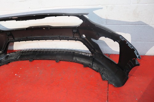 2020 2022 KIA NIRO FRONT BUMPER COVER OEM | eBay