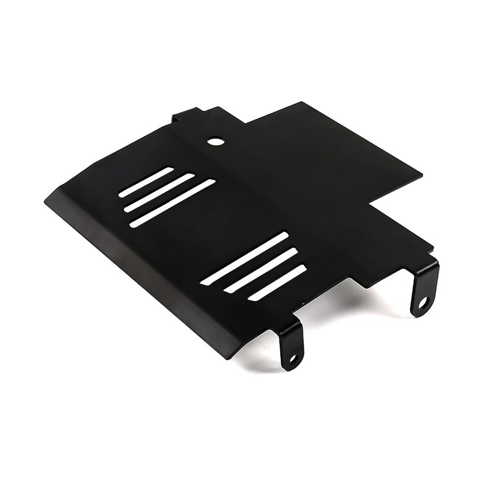 For Harley Road Glide FLTRX/FLTRXSTSE Lower Skid Plate Engine Body ...