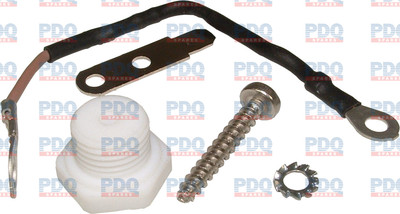 Vokera / Beretta 10025212 Condensing Level Indicator - BRAND NEW | eBay UK