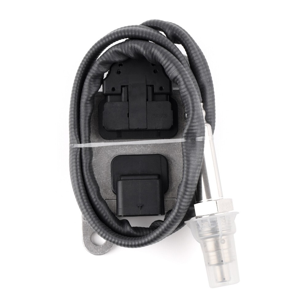 Nox Sensor A0009053503 For Mercedes-Benz W164 W212 E250 ML GL350 ...